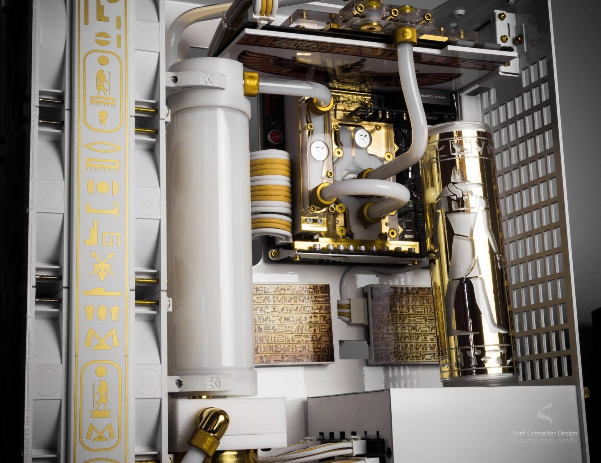 Reactor Gaming – Your Home for Gaming and Esports with No Build Fees