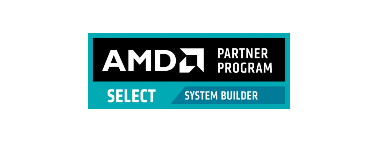 About Us – Reactor Gaming